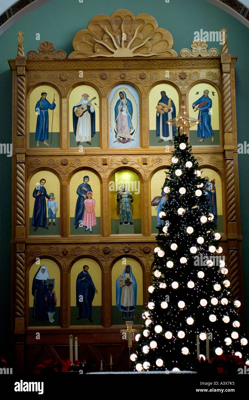 Basilla hi-res stock photography and images - Alamy