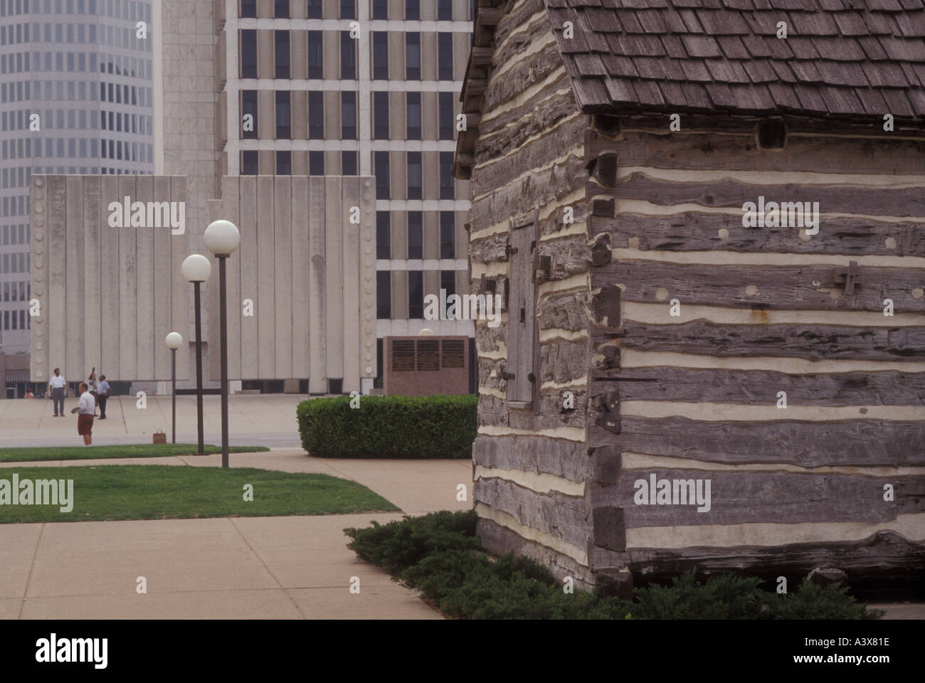 John fitzgerald kennedy dallas hi-res stock photography and images - Alamy