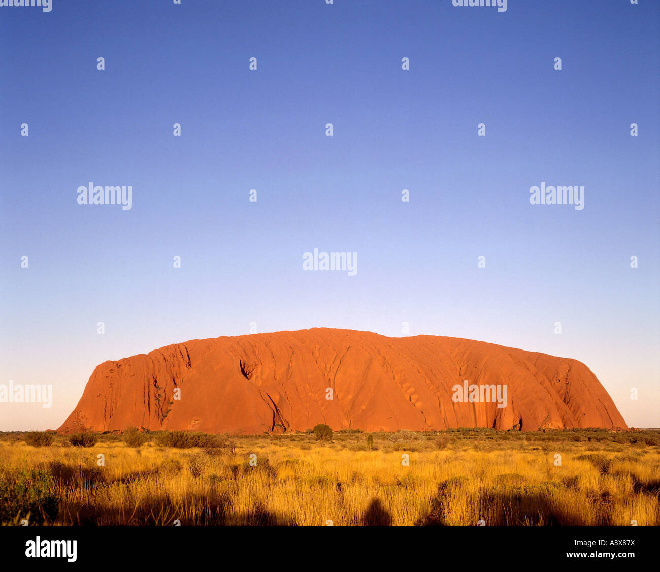 "geography / travel, Australia, Northern Territory, landscape ...