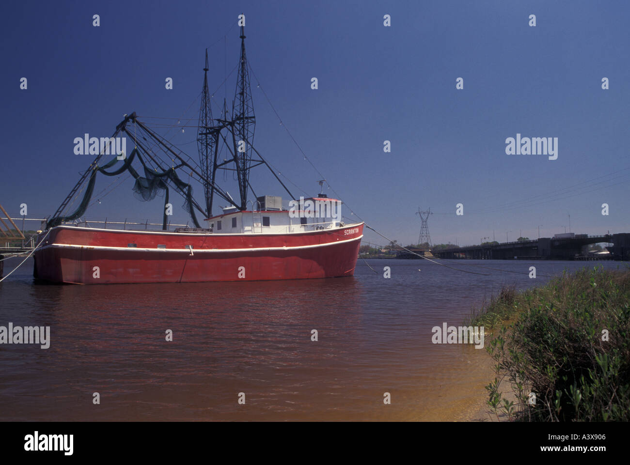 A gautier hi-res stock photography and images - Alamy
