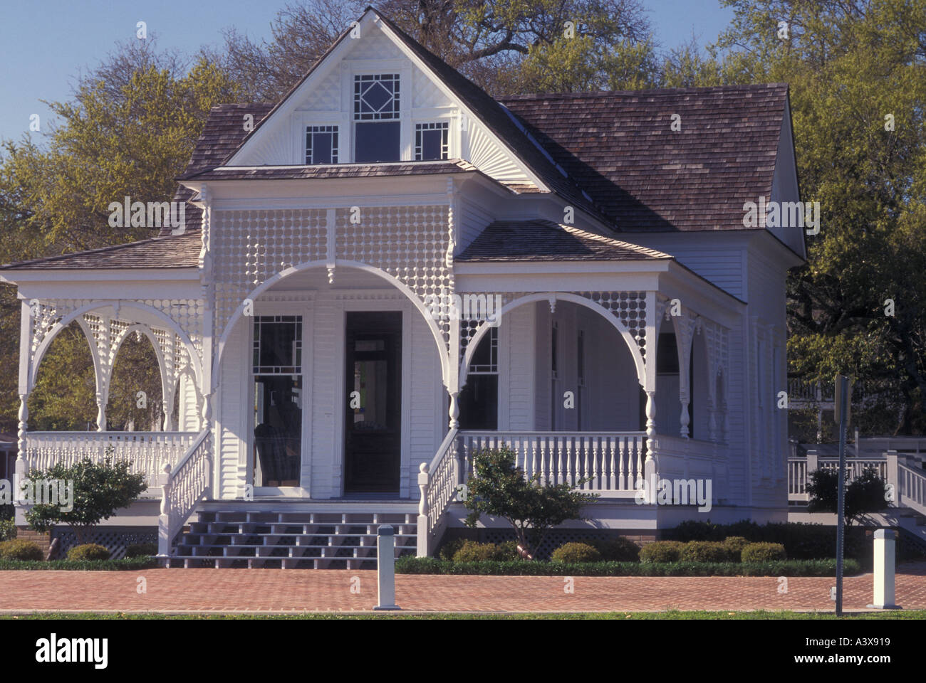Mississippi welcome center hi-res stock photography and images - Alamy