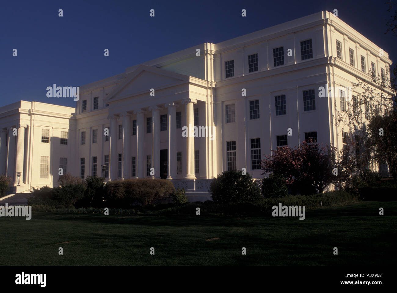 Montgomery alabama history hi-res stock photography and images - Alamy