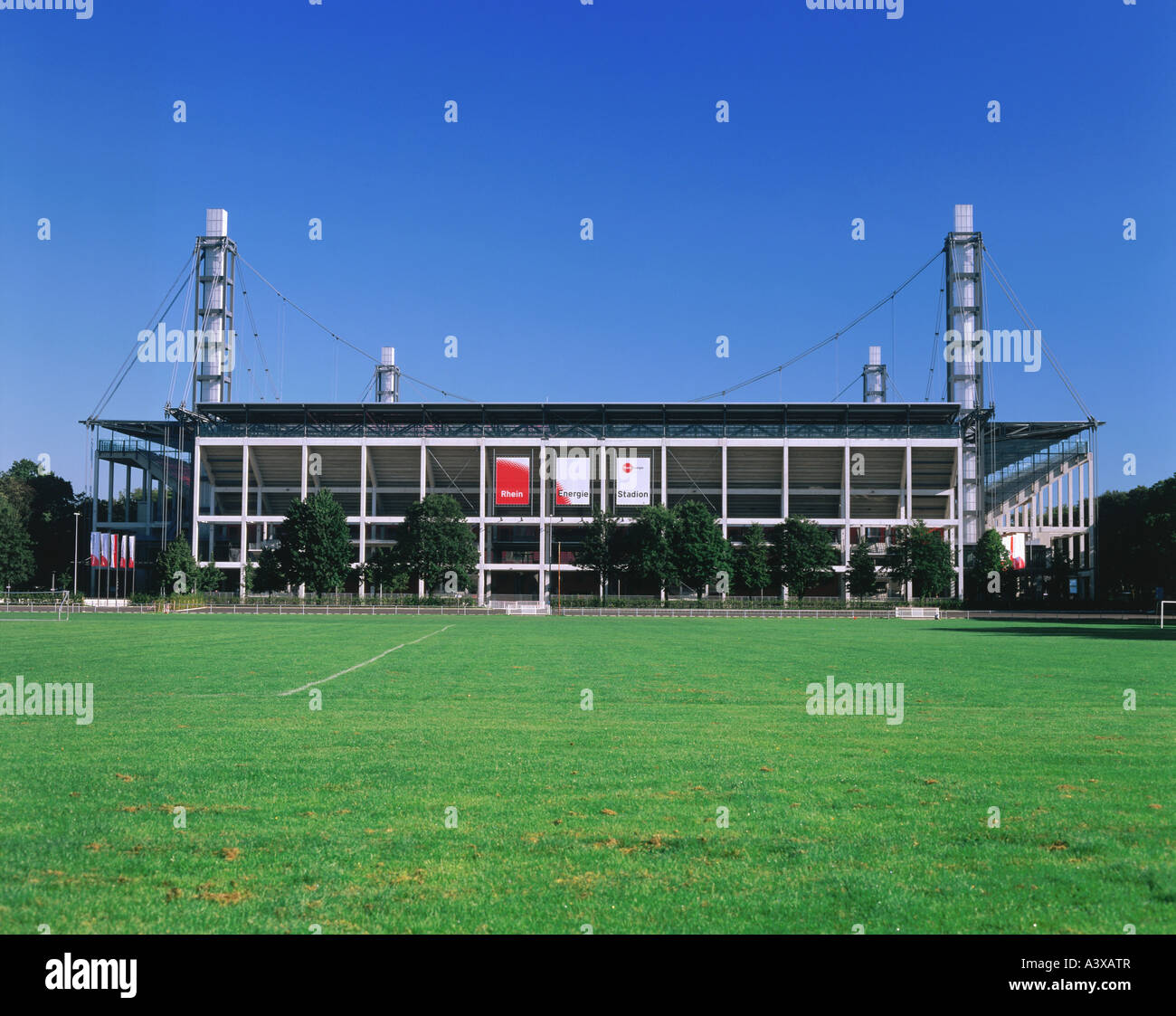 Championsships hi-res stock photography and images - Alamy