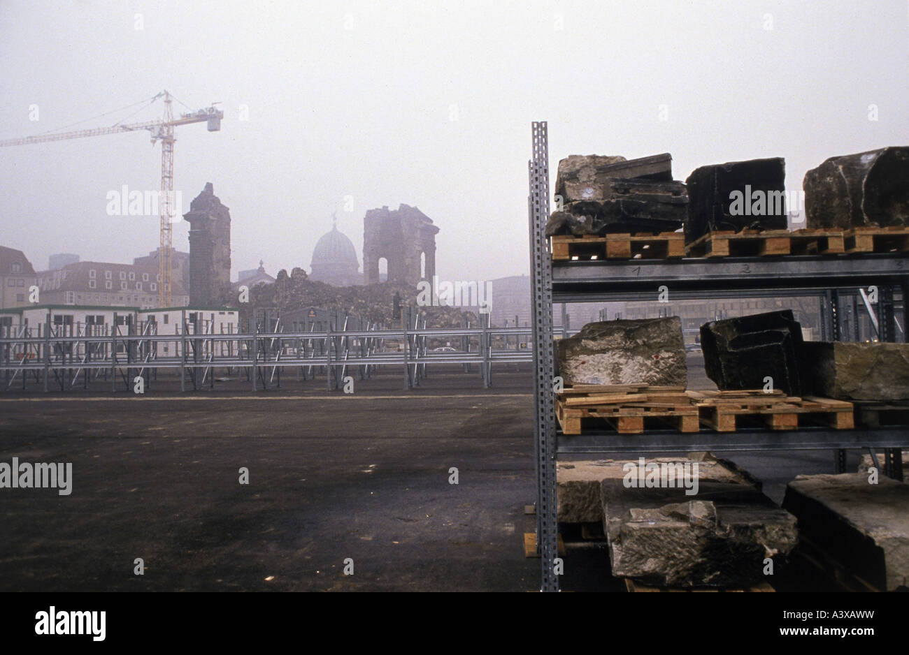 Ablated hi-res stock photography and images - Alamy