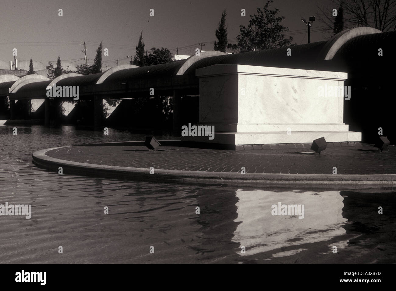 Civil rights memorial center atlanta hi-res stock photography and ...