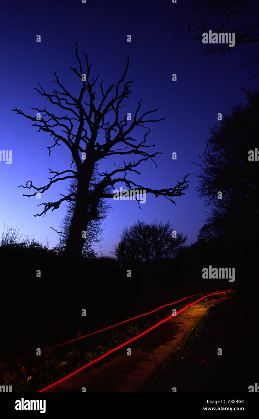 Rising sea levels graphic hi-res stock photography and images - Alamy