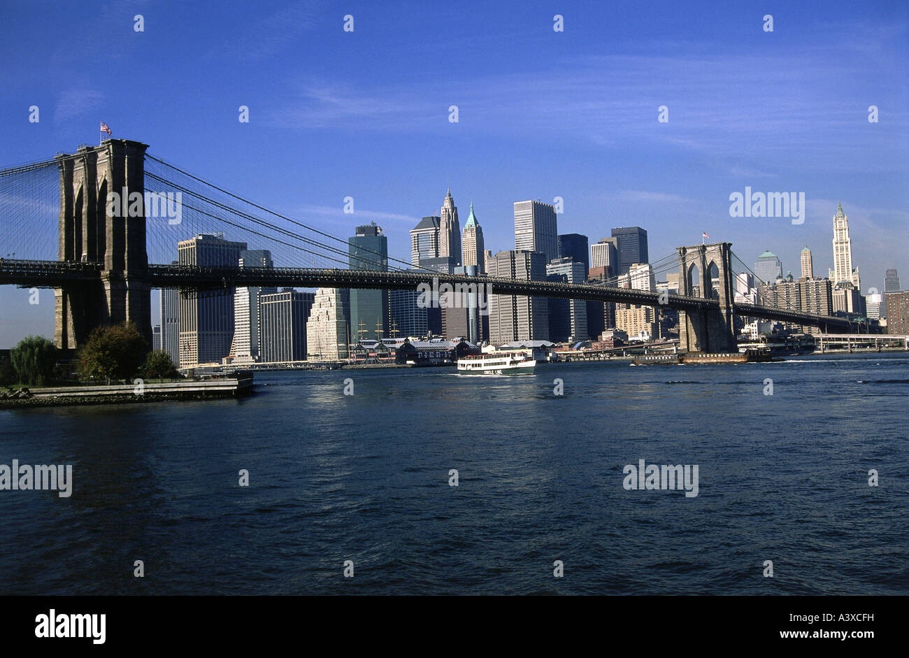 geography / travel, USA, New York, New York, city views / cityscapes ...