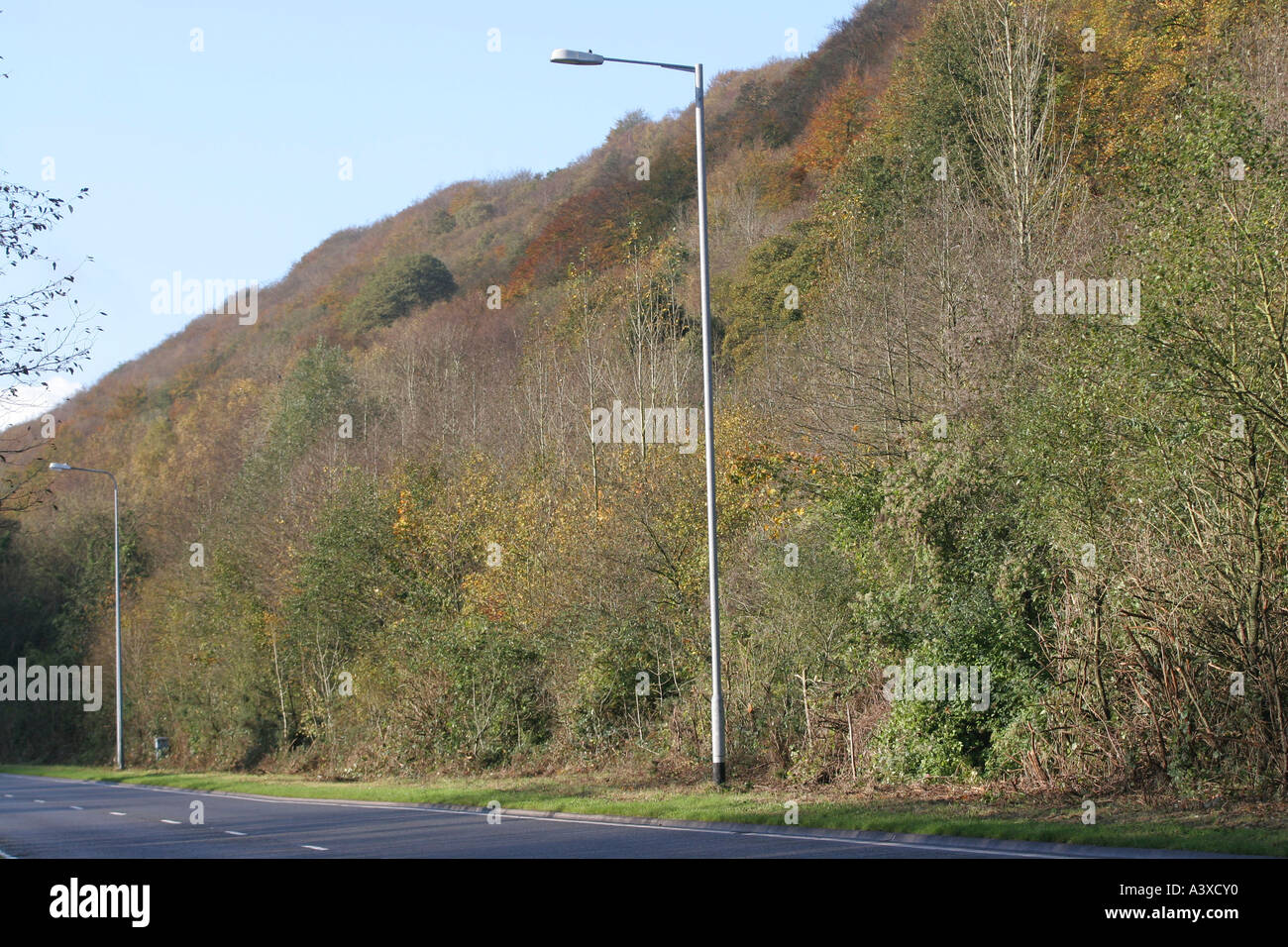 Crumlin in south wales hi-res stock photography and images - Alamy