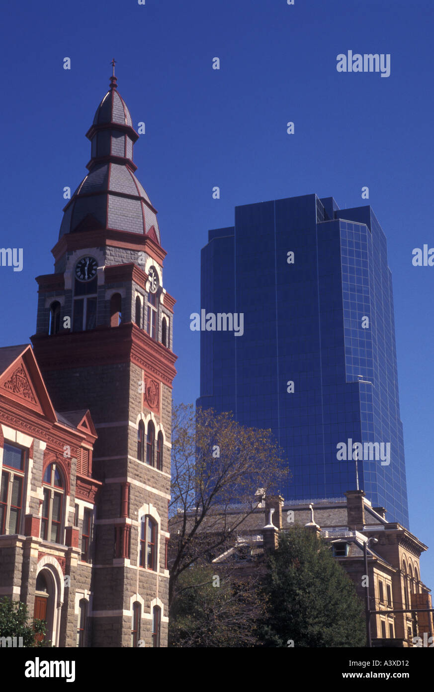 Little rock ak hi-res stock photography and images - Alamy