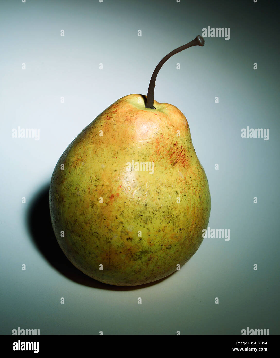 False pear hi-res stock photography and images - Alamy