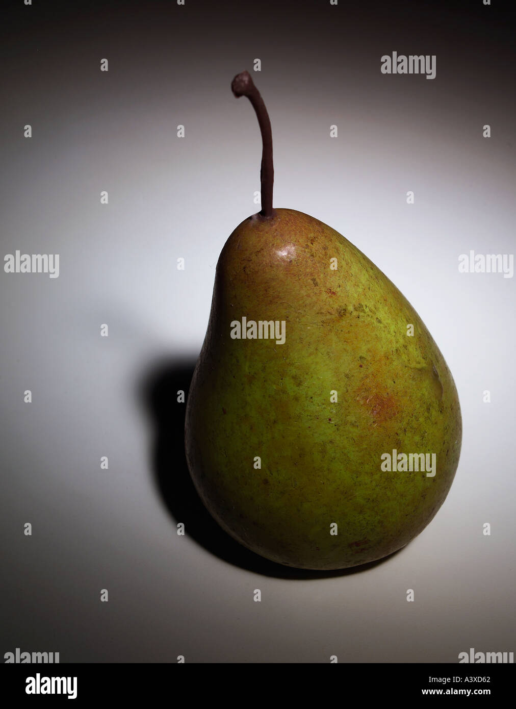 False pear hi-res stock photography and images - Alamy