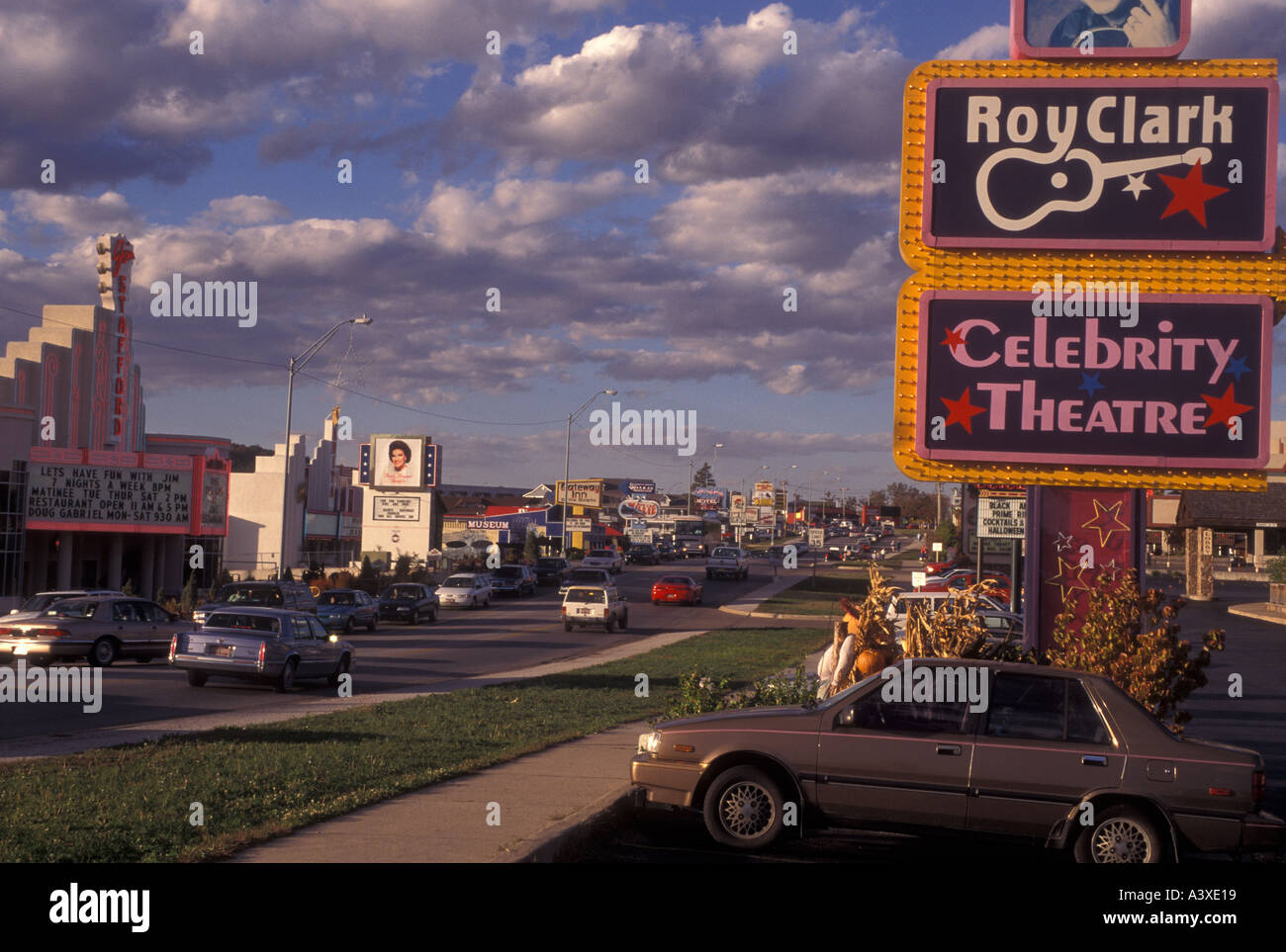 Missouri plateau hi-res stock photography and images - Alamy