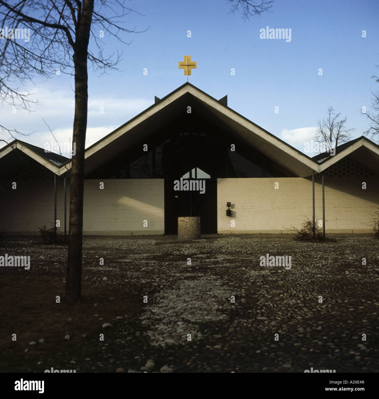 Nazi germany hi-res stock photography and images - Alamy