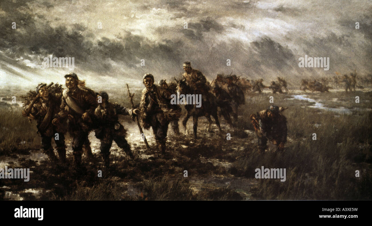 March 1934 hi-res stock photography and images - Alamy