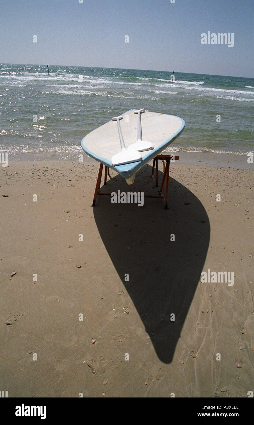 Netanya Sea Shore 9 Stock Photo - Alamy