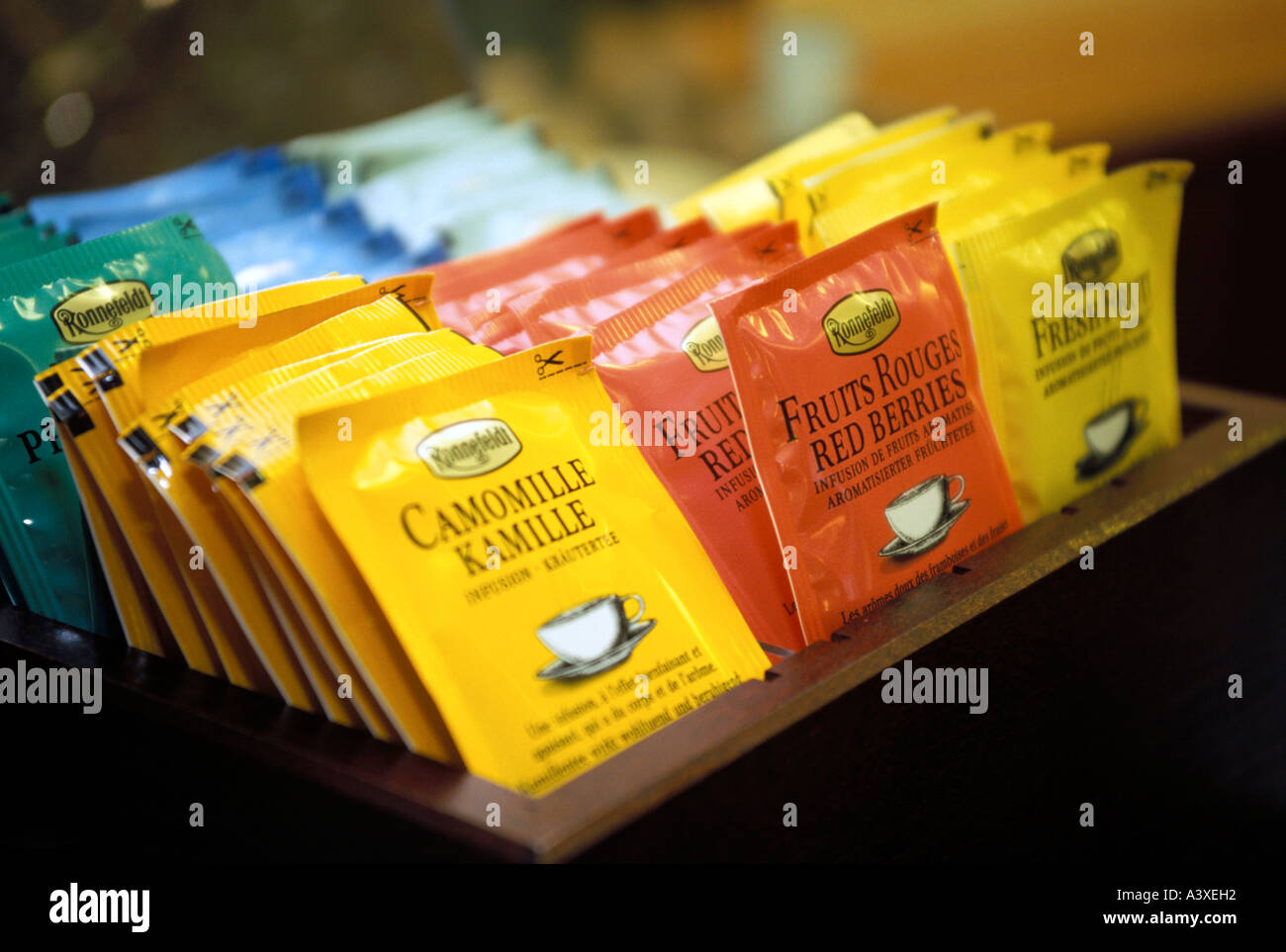 Sundry notes hi-res stock photography and images - Alamy