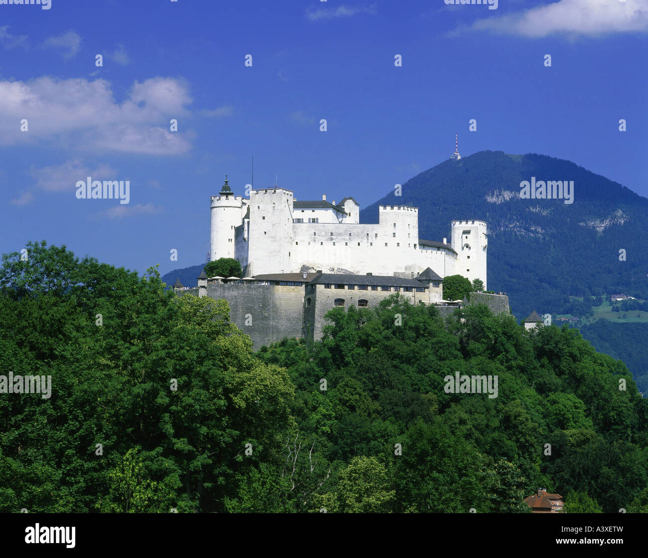 Von helfenstein hi-res stock photography and images - Alamy