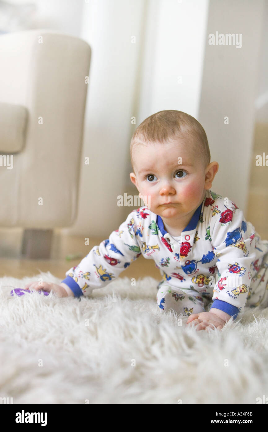Baby bonny hi-res stock photography and images - Alamy