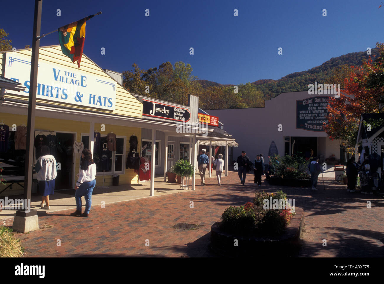 Native American Tribe North Carolina High Resolution Stock Photography ...