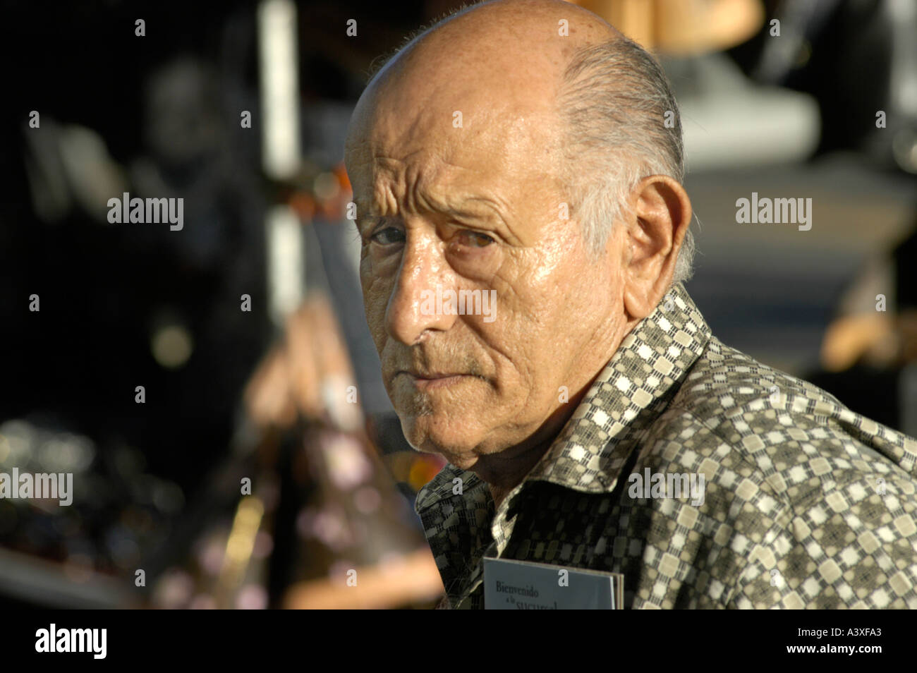 Castro prison hi-res stock photography and images - Alamy