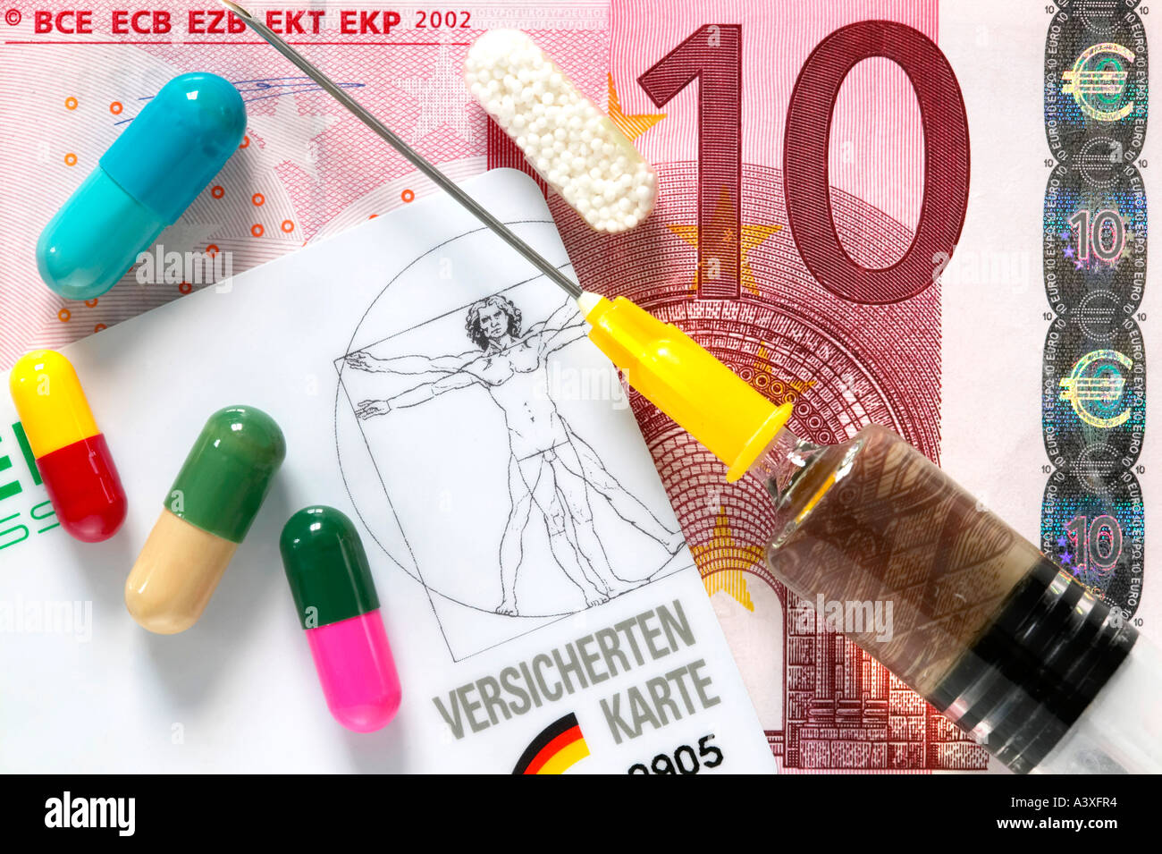 symbol new charge Stock Photo - Alamy