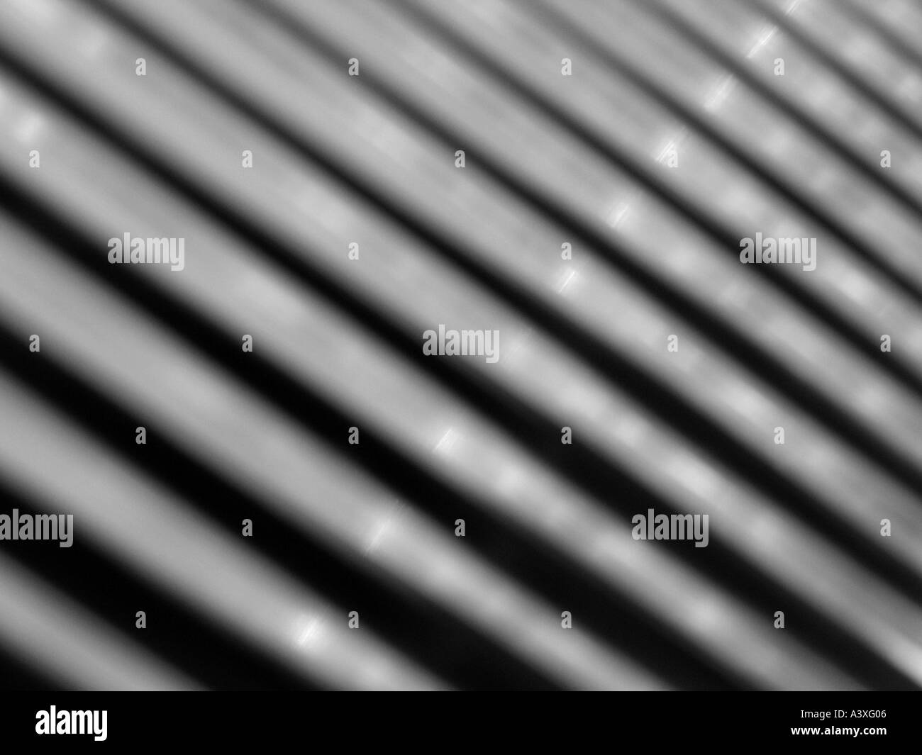Out focus man in Black and White Stock Photos & Images - Alamy