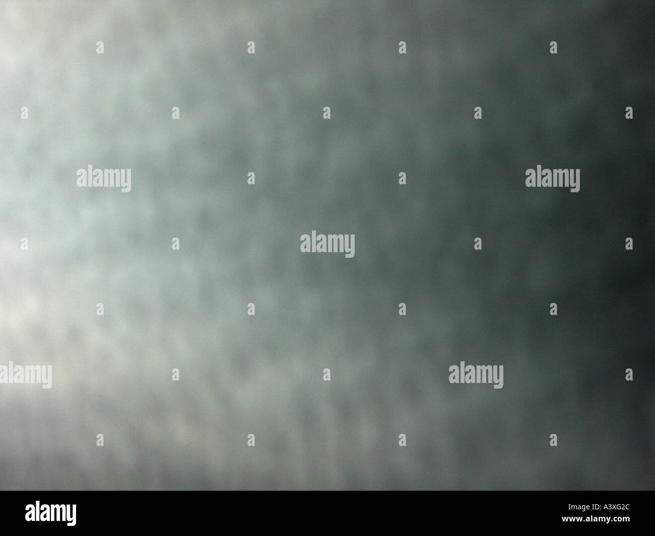 out of focus abstract grey graduated background Stock Photo - Alamy