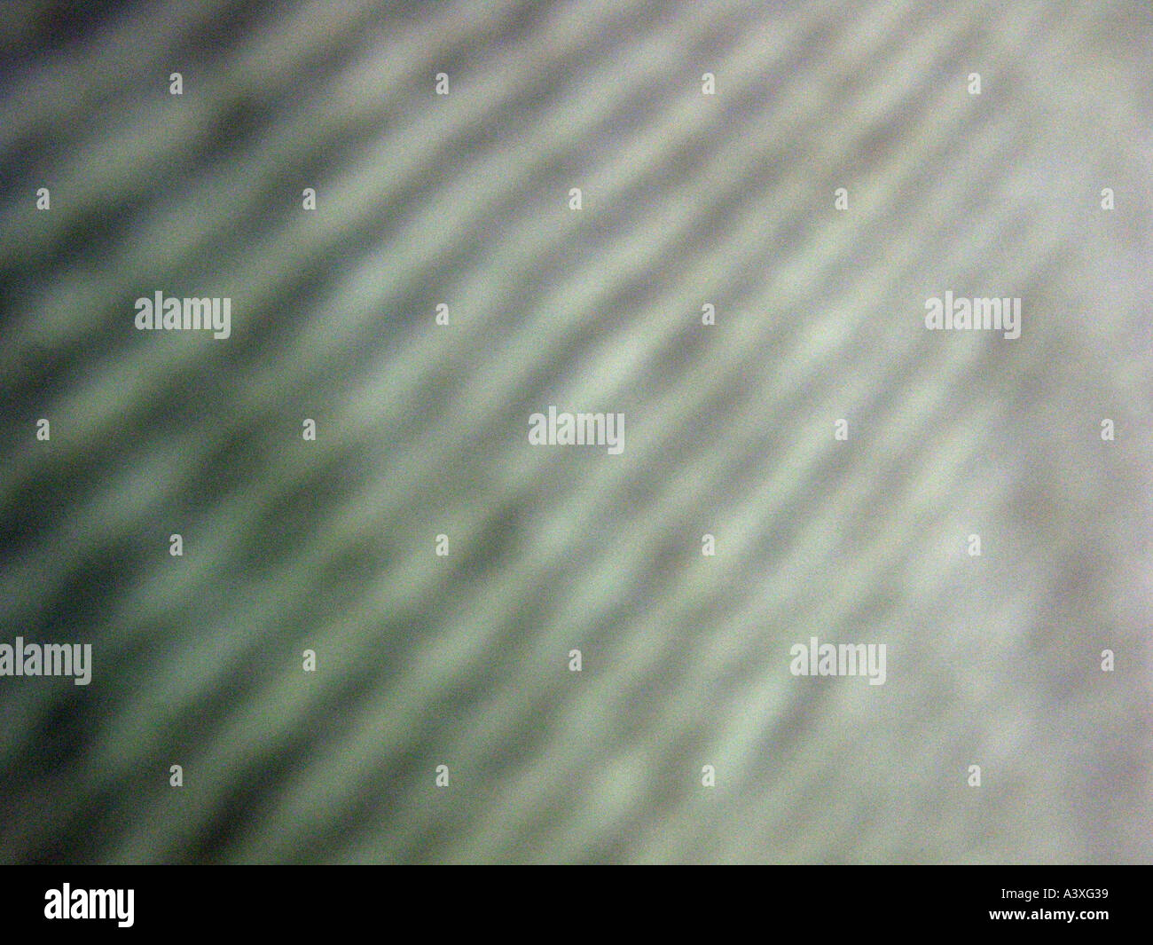 out of focus abstract grey graduated ribbed background Stock Photo - Alamy