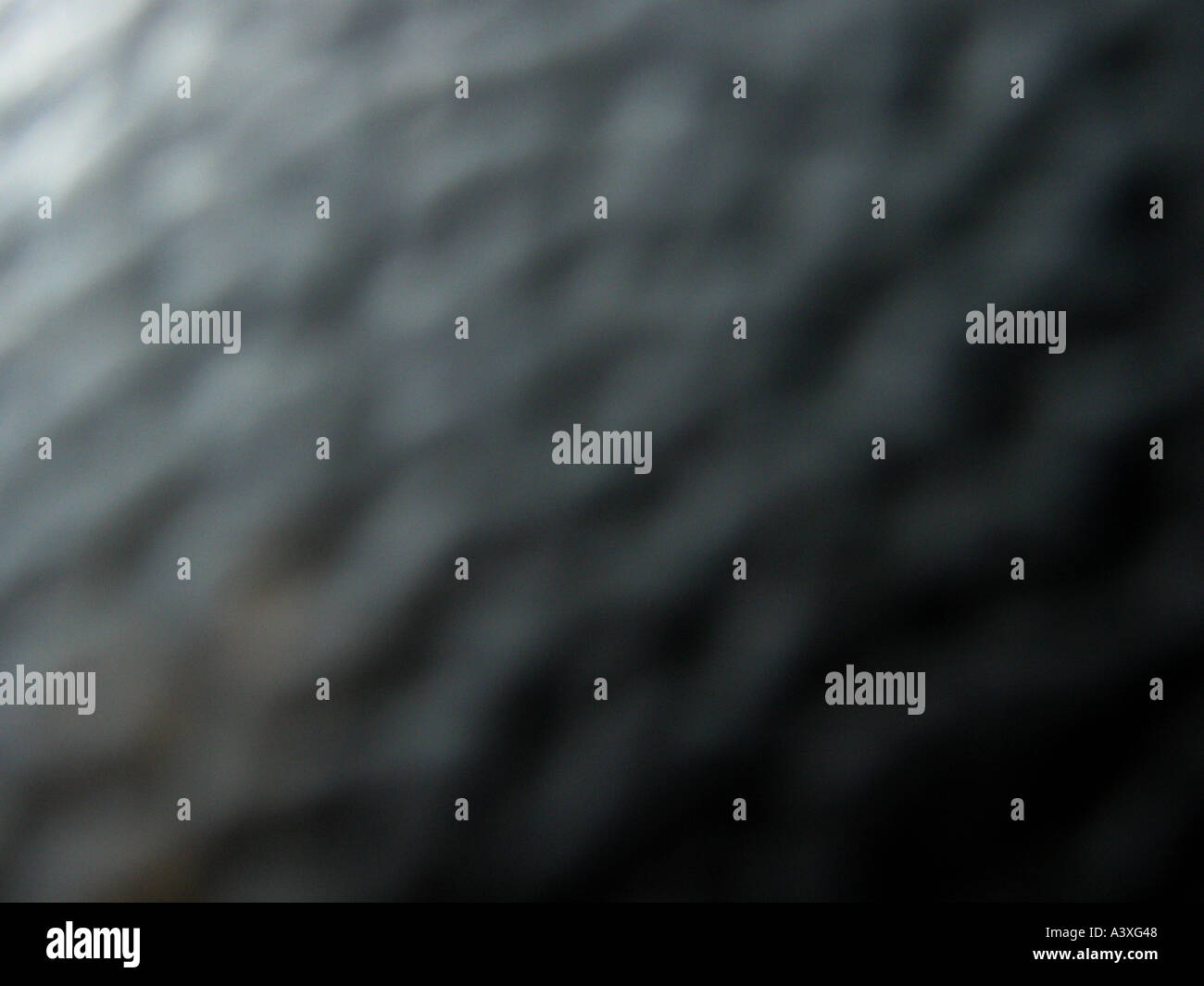 out of focus abstract grey graduated background Stock Photo - Alamy