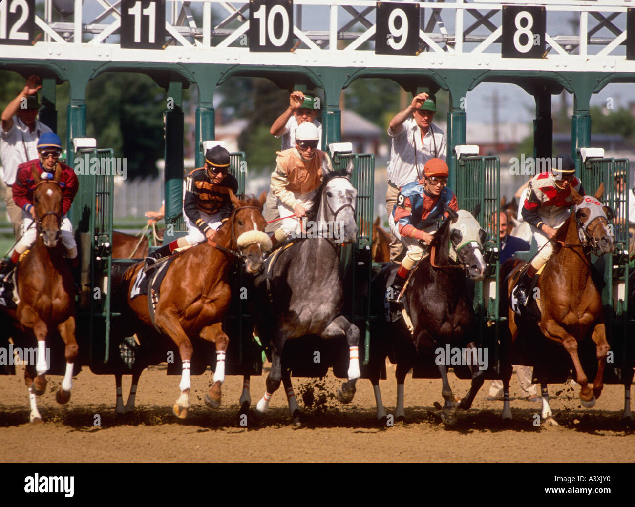 Bursting Out High Resolution Stock Photography and Images - Alamy