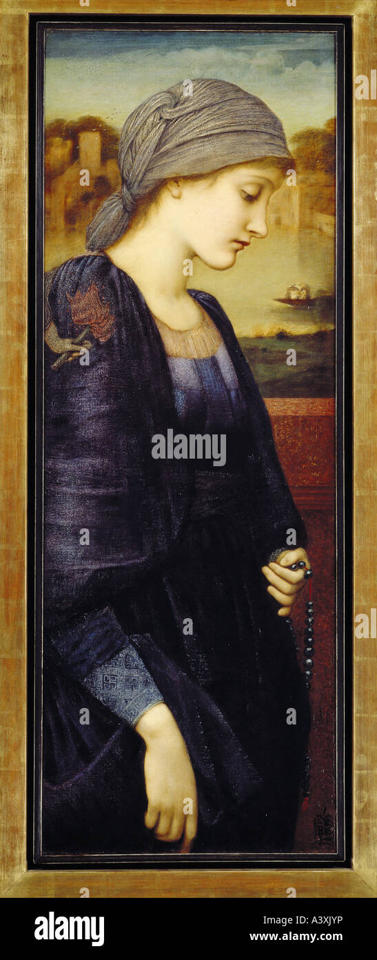 Flamma High Resolution Stock Photography and Images - Alamy