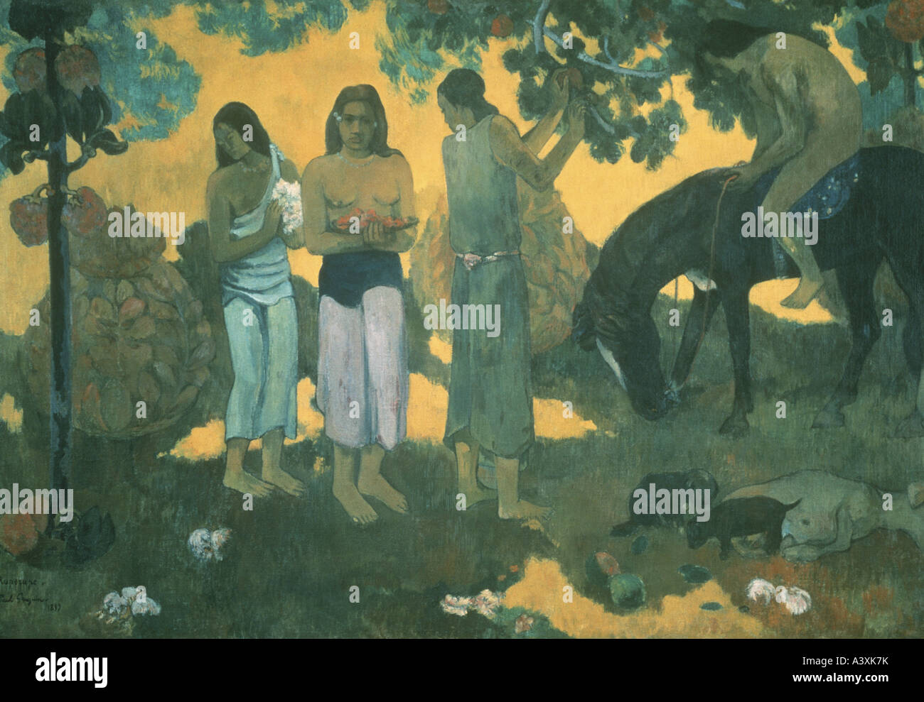 130 cm x 190 cm hi-res stock photography and images - Alamy