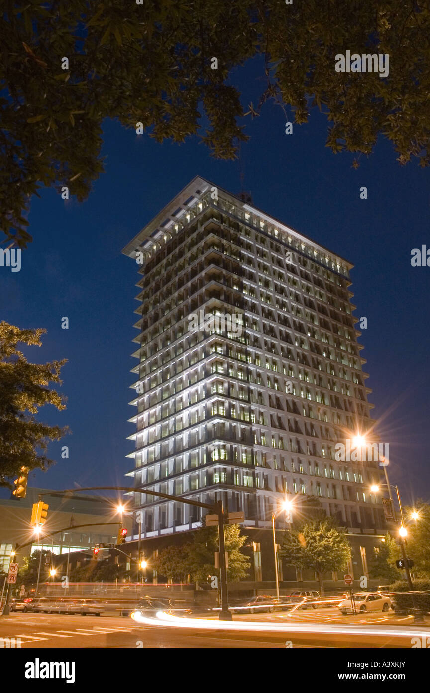 City Hall, Richmond, Virginia, USA Stock Photo - Alamy