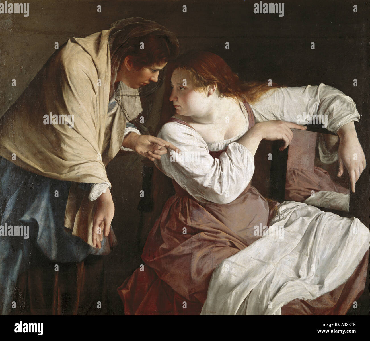 155 cm hi-res stock photography and images - Alamy