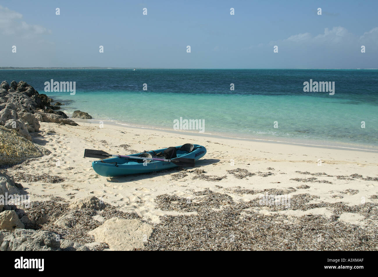 Turtle Cove Grace Bay Turks and Caicos Islands Providenciales Provo ...