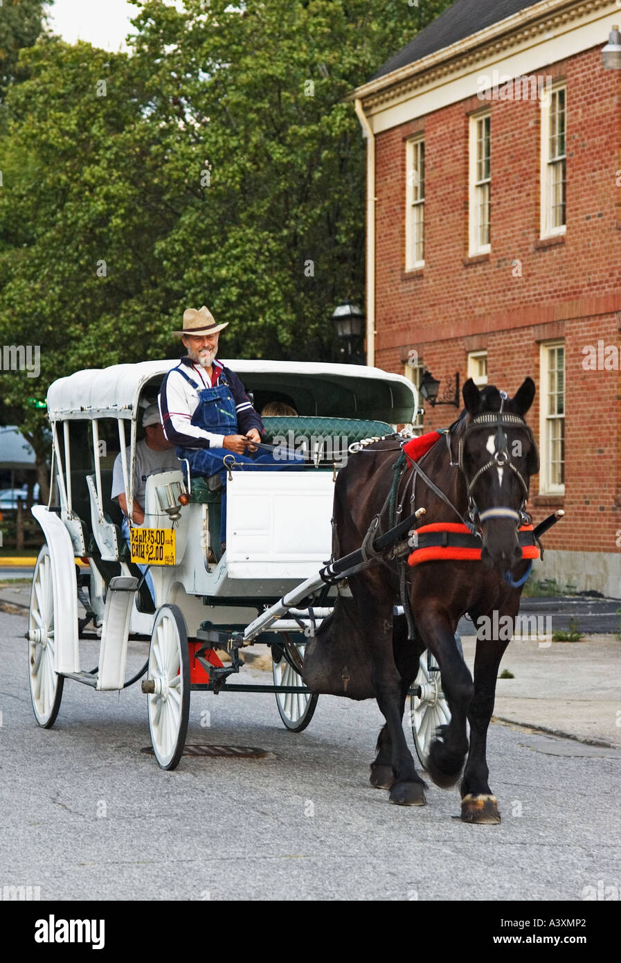 Town of corydon hi-res stock photography and images - Alamy