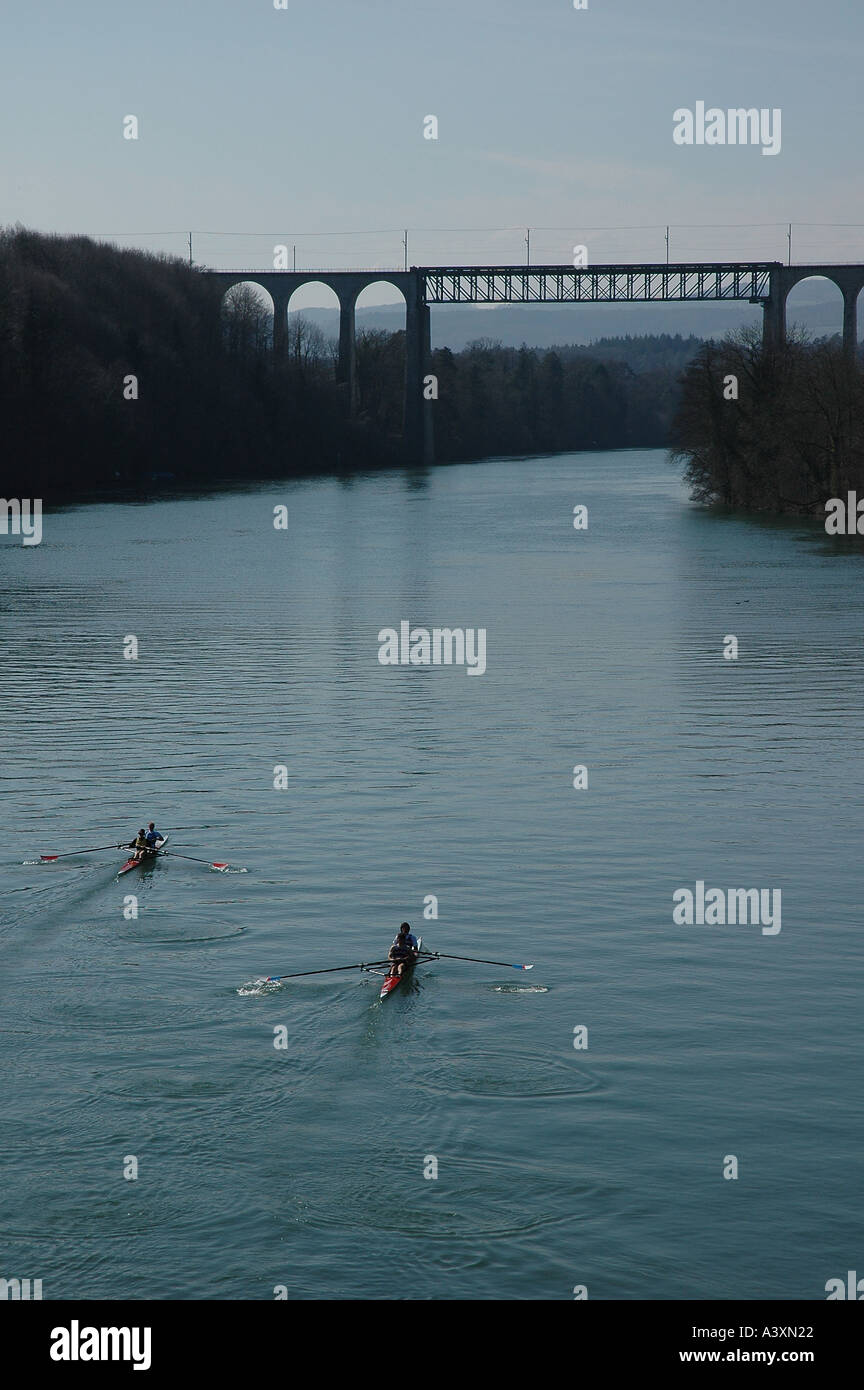 Trainbridge hi-res stock photography and images - Alamy