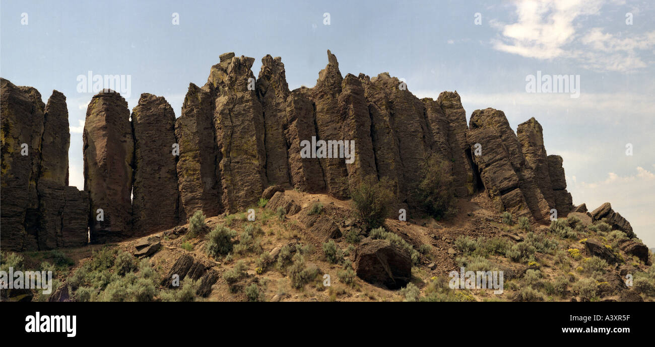 Environmentecology hi-res stock photography and images - Alamy