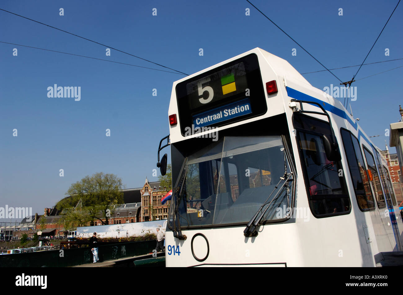 Main street dam hi-res stock photography and images - Alamy