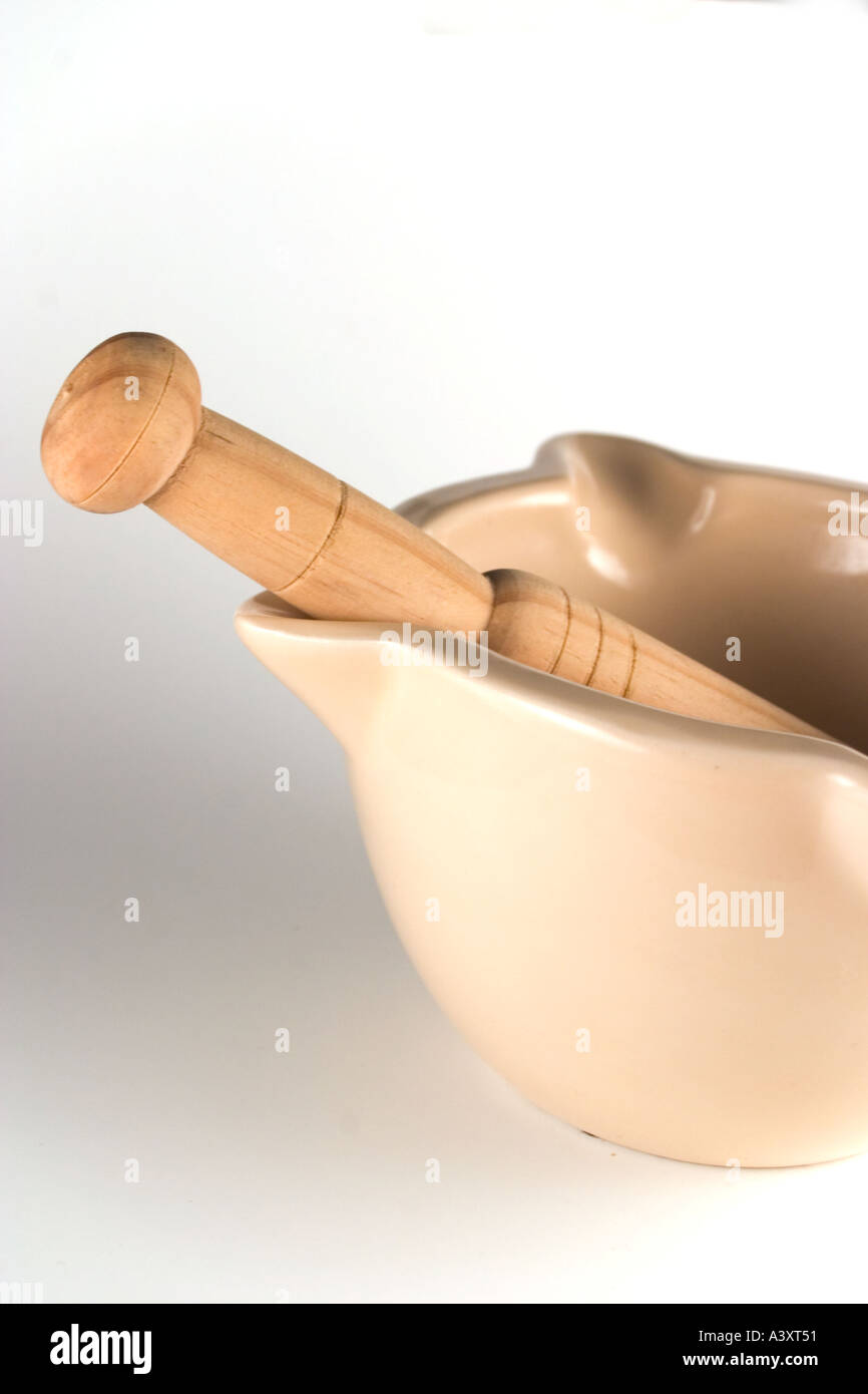 Crushing tablets hi-res stock photography and images - Alamy