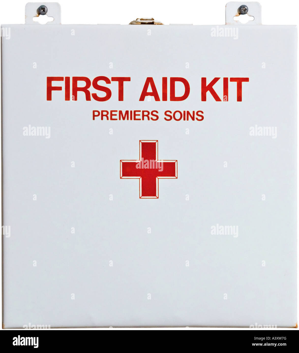 Occupational first aid hi-res stock photography and images - Alamy