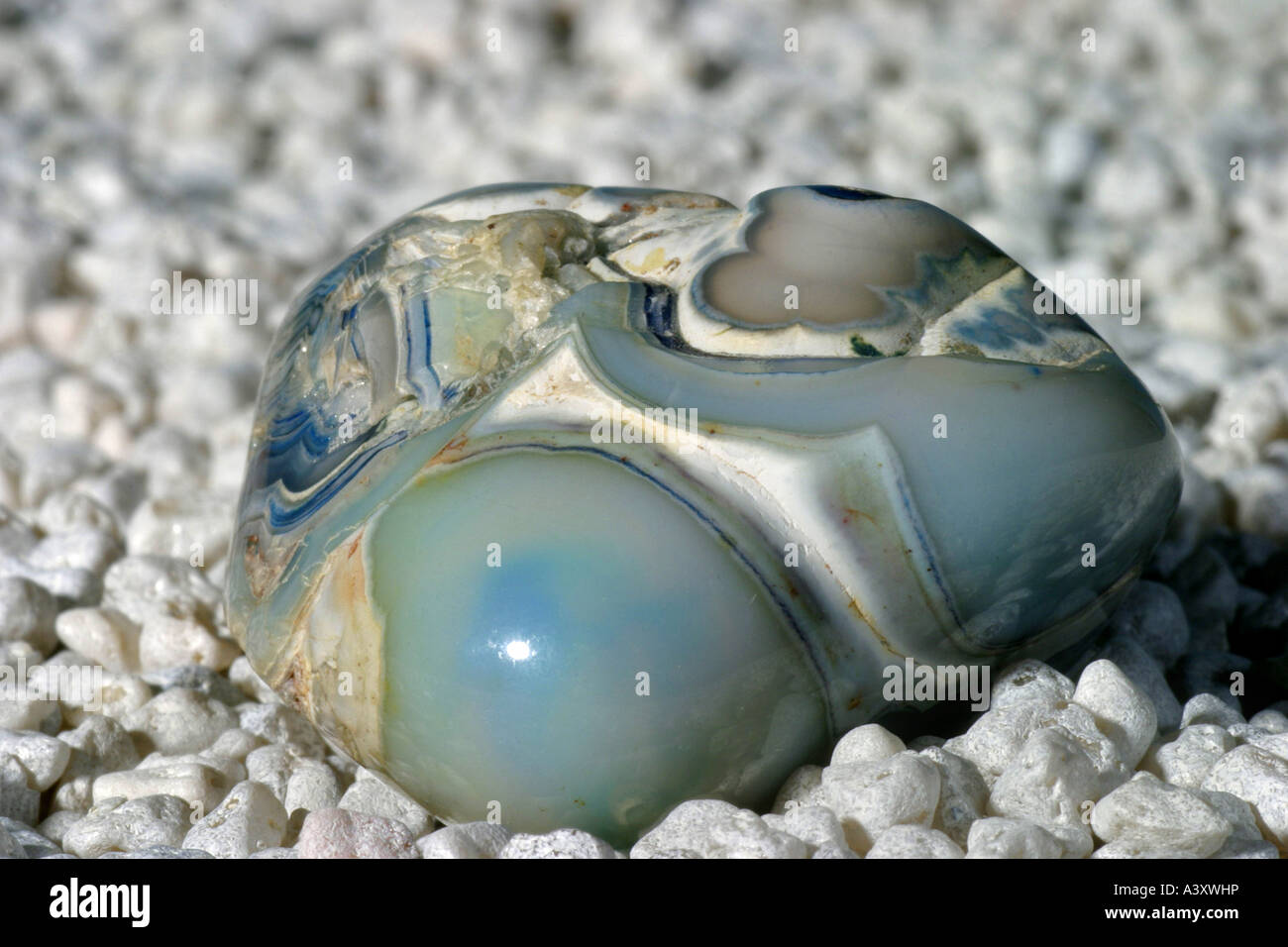 Quartz deposits hi-res stock photography and images - Alamy
