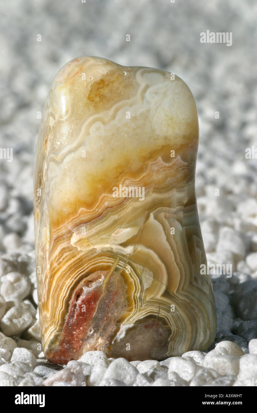 Quartz rich hi-res stock photography and images - Alamy