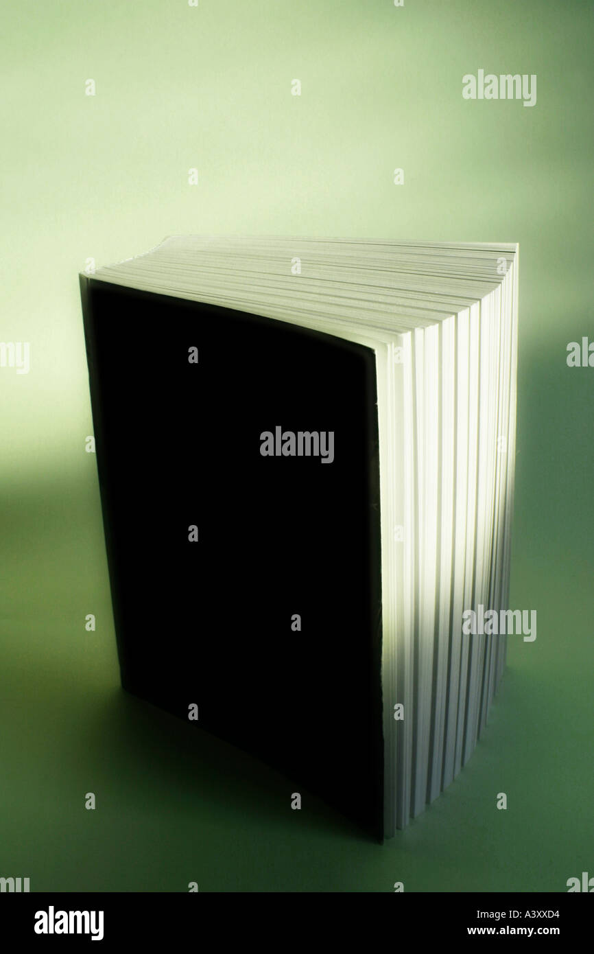 About the book hi-res stock photography and images - Alamy