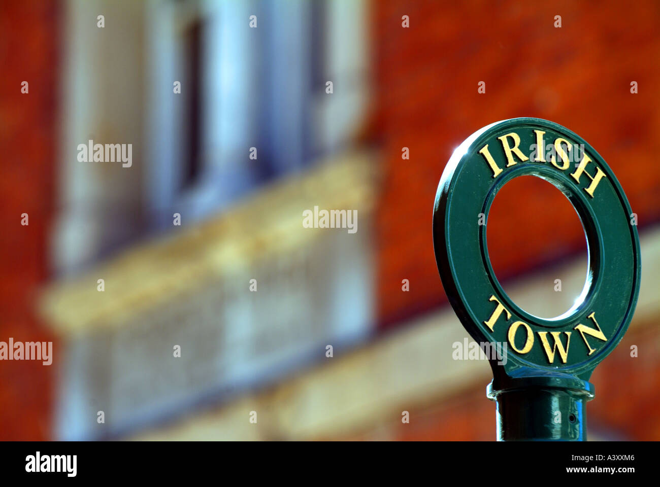 gibraltar gib med mediterranean british spain spanish travel tourism ...