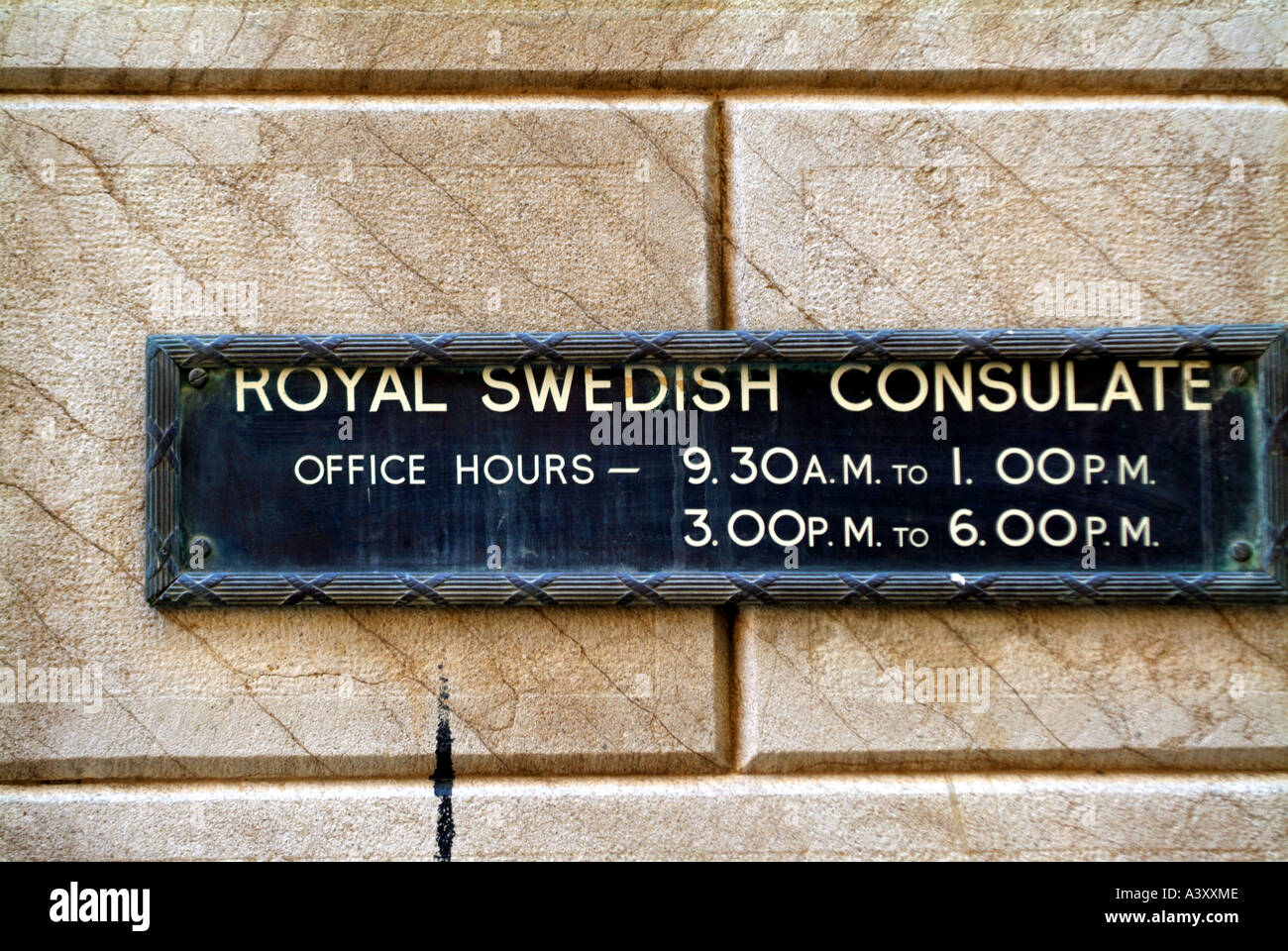 gibraltar gib med mediterranean british spain spanish travel tourism ...