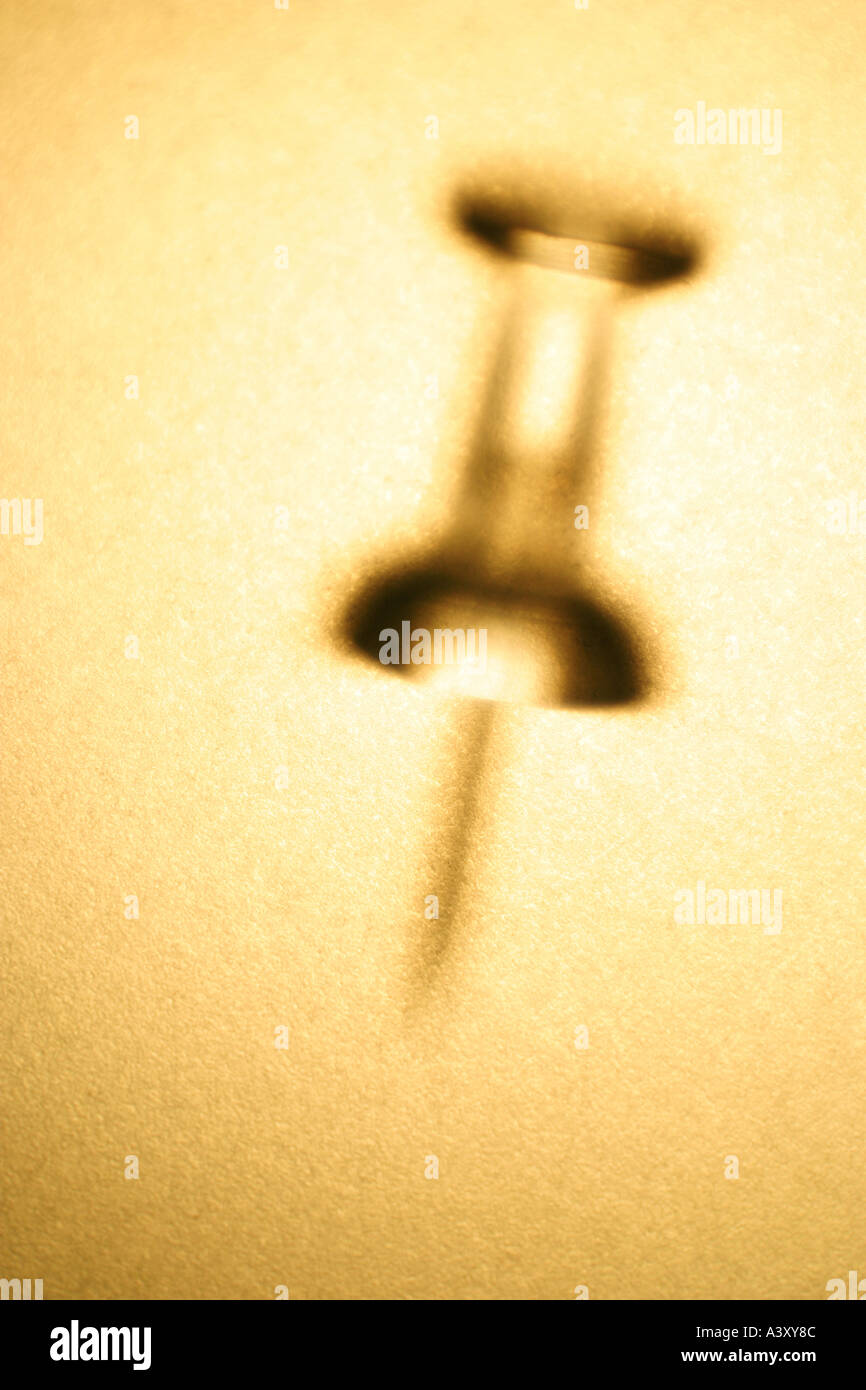 You are here pin hi-res stock photography and images - Alamy