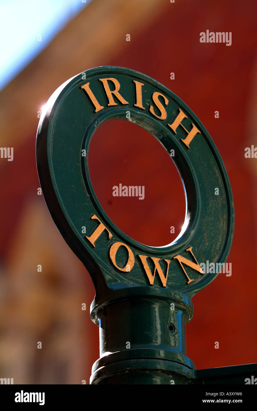 gibraltar gib med mediterranean british spain spanish travel tourism ...