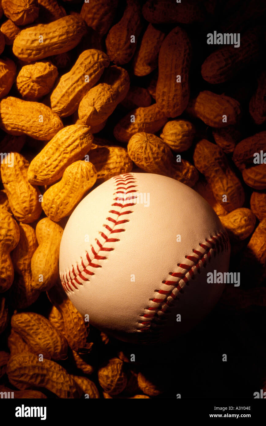 Team peanuts hi-res stock photography and images - Alamy