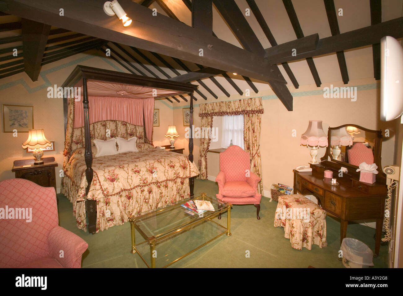 Wordsworth High Resolution Stock Photography and Images - Alamy